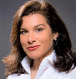 Dr. Crystal G. Morrison - 3BP